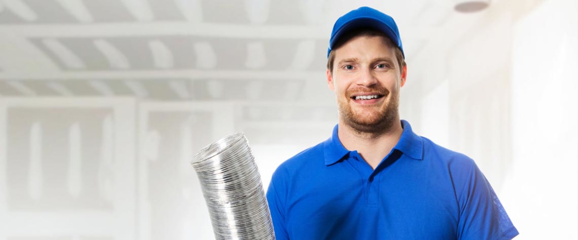 Everything You Need to Know About Duct Repair